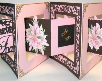 Accordion SVG 1 Accordion Cut File Accordion DXF - Etsy