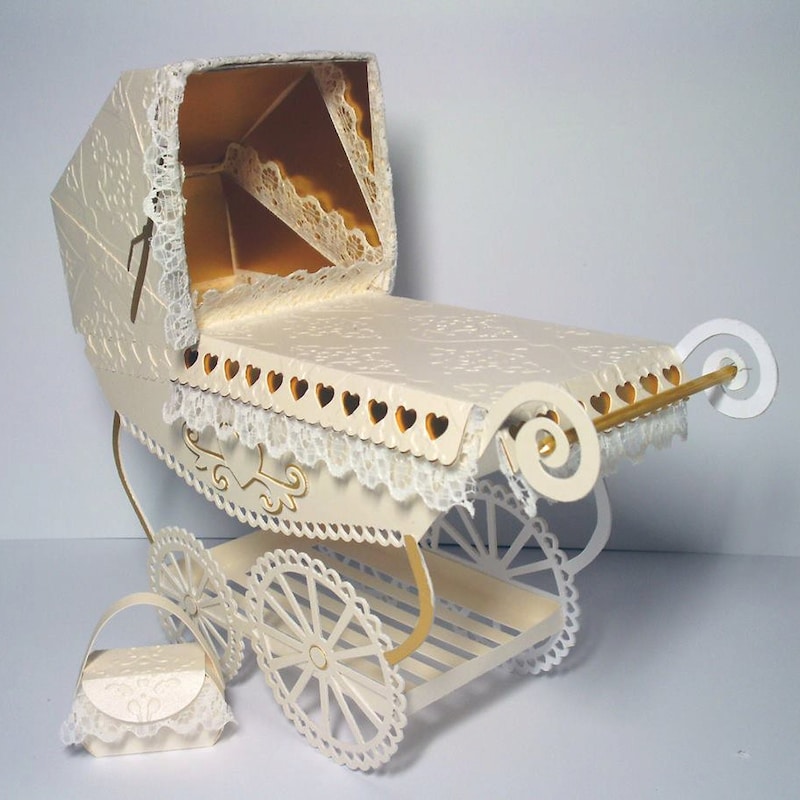 Buggy Parasol - Etsy UK