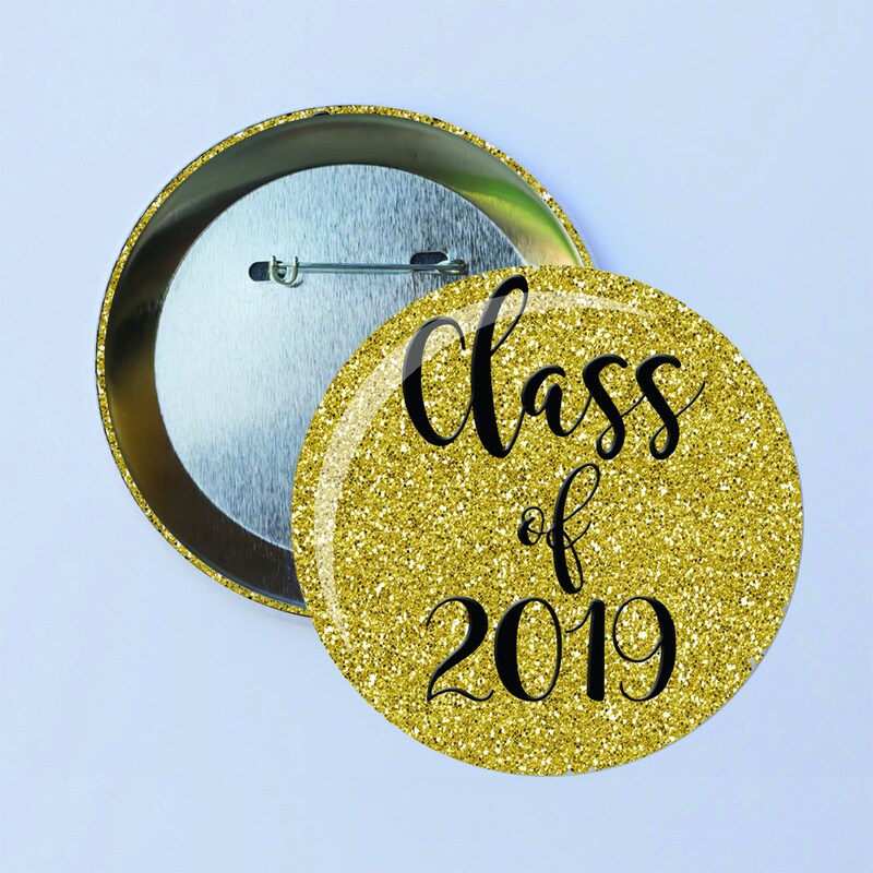 2019 Graduation - Etsy