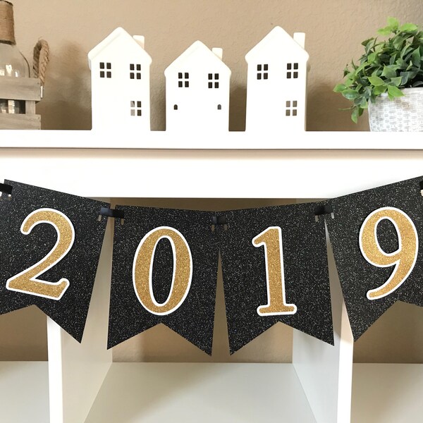 Graduation Party Decorations 2019 - Etsy