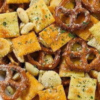 Nigerian Meals and Snacks - Etsy