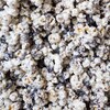 Snowman Poop Snack Mix! Perfect for Kids! - Etsy