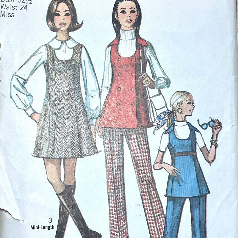 PatternWeightsEtc - Etsy