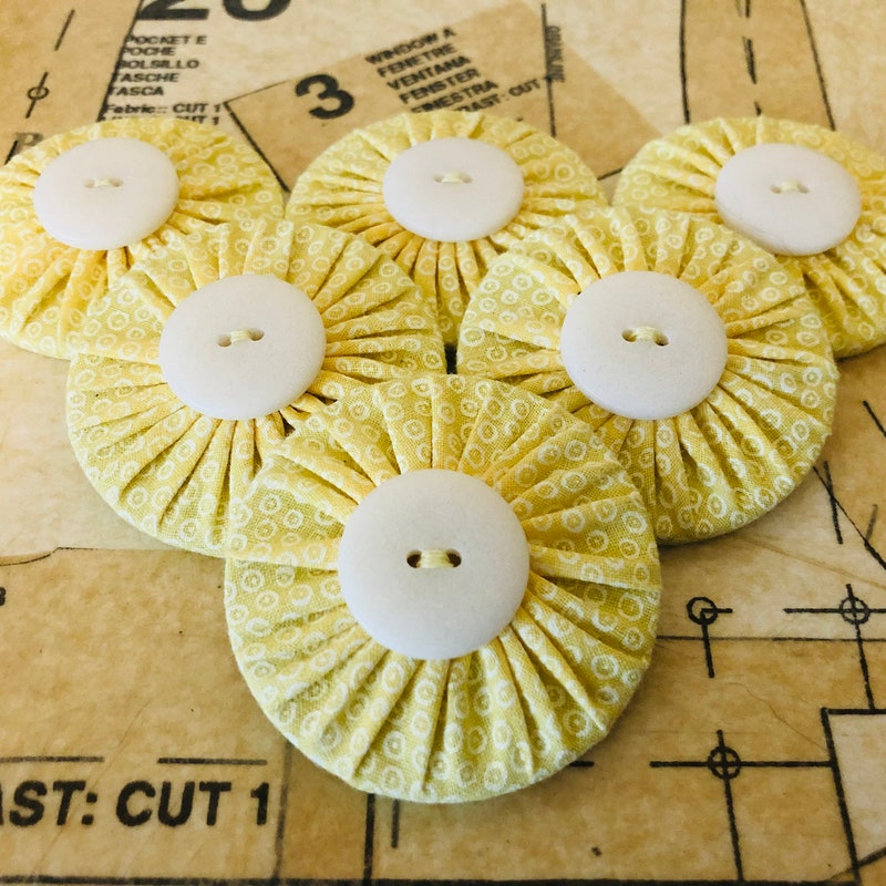 PatternWeightsEtc - Etsy