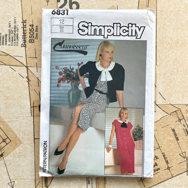 PatternWeightsEtc - Etsy