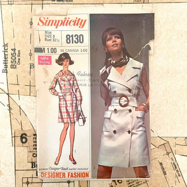 Statement Collar - Etsy