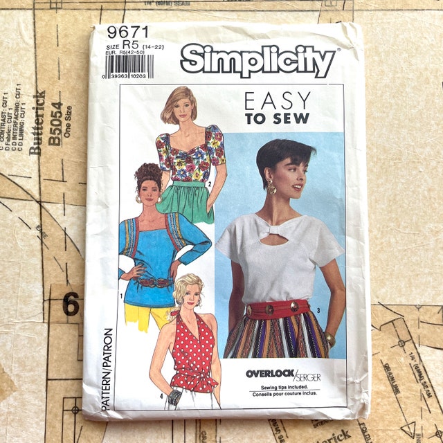 PatternWeightsEtc - Etsy