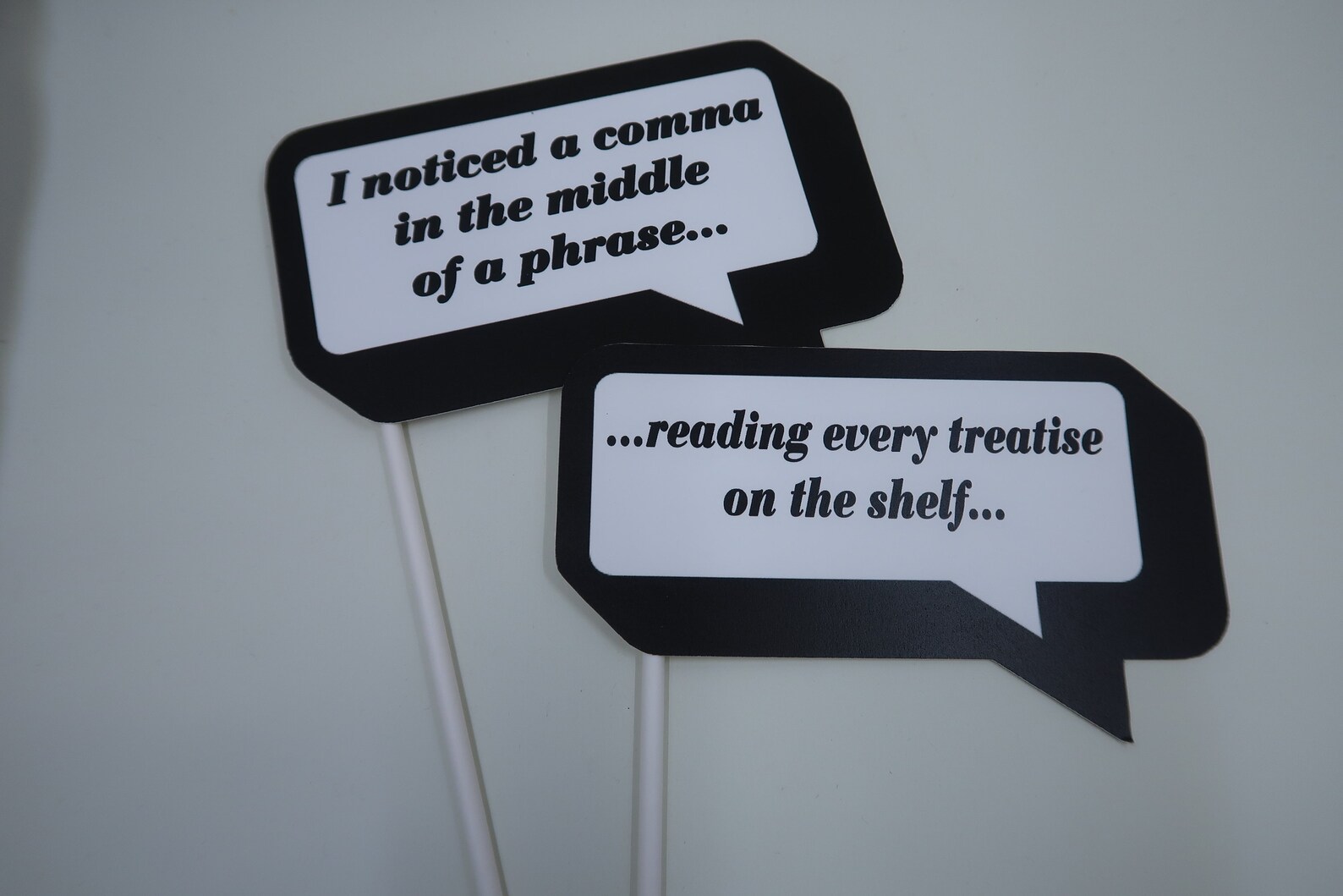 Photo Booth Props Hamilton Photo Prop Hamilton Musical - Etsy