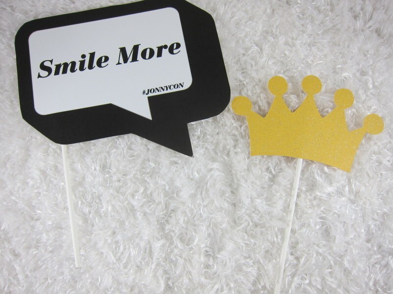 Photo booth Props Hamilton Photo Prop Hamilton Musical | Etsy