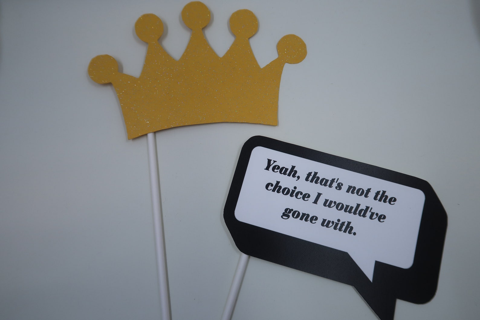 Photo Booth Props Hamilton Photo Prop Hamilton Musical - Etsy