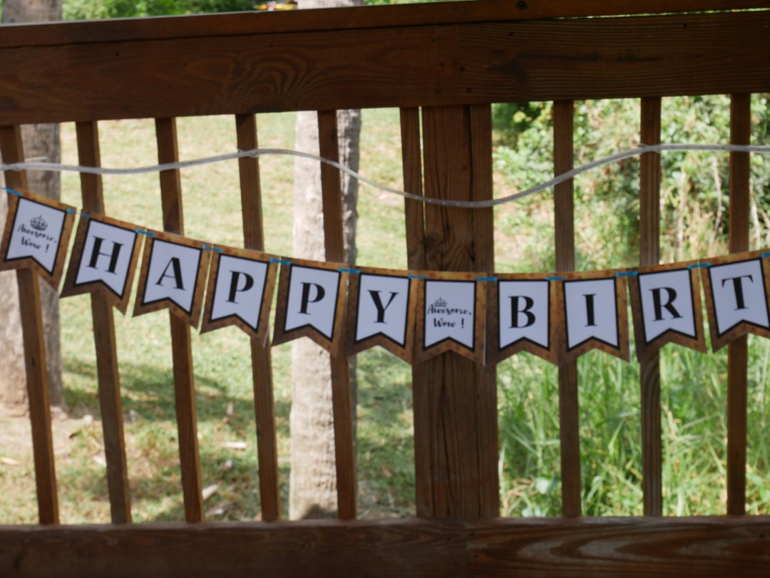 Hamilton Banner, Banner, Hamilton Musical , Alexander Hamilton Star ...