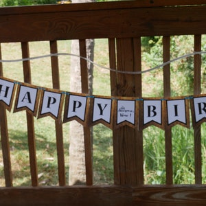 Hamilton Banner, Banner, Hamilton Musical , Alexander Hamilton Star ...