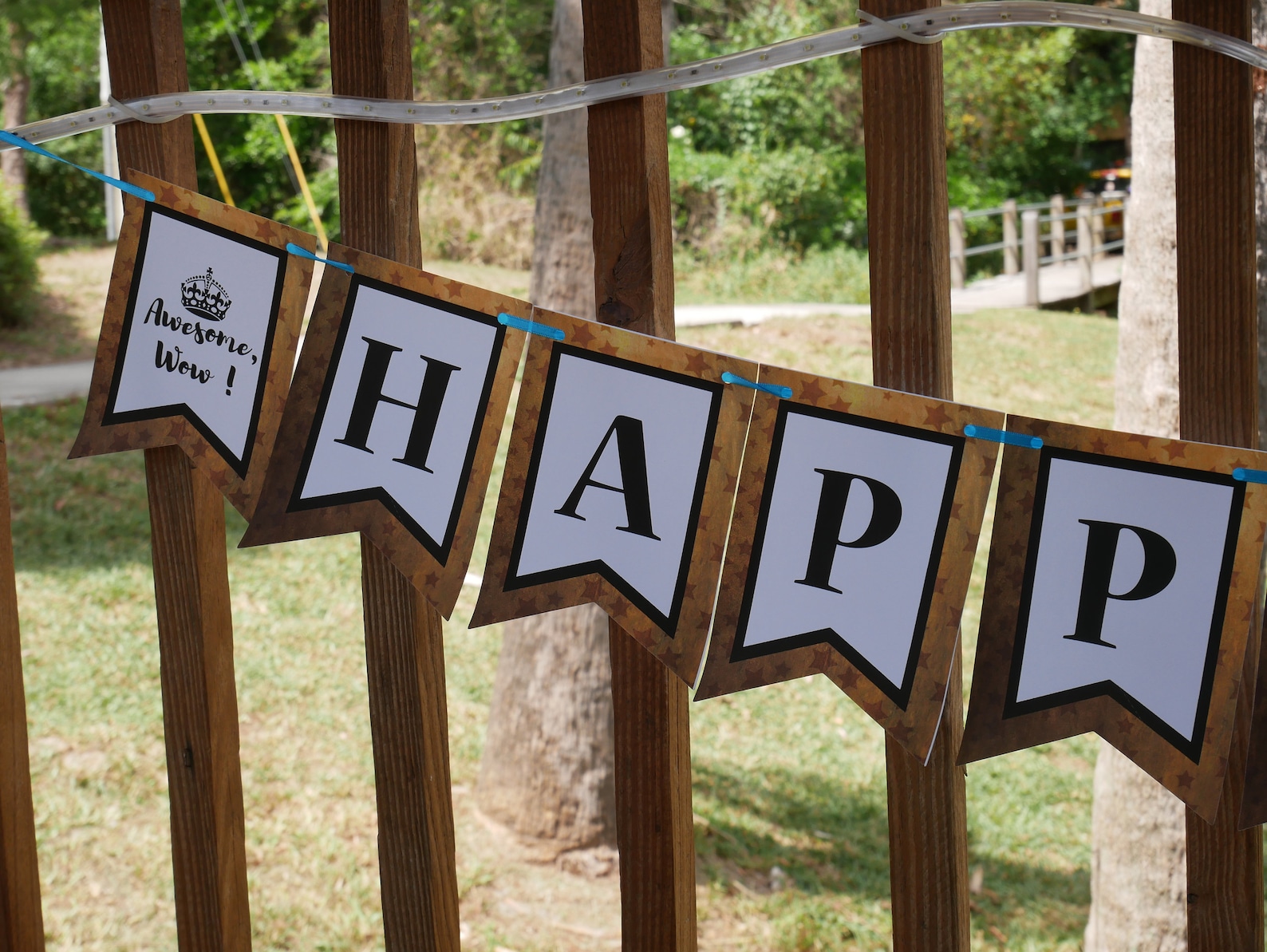 Hamilton Banner Banner Hamilton Musical Alexander Hamilton - Etsy