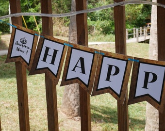 Hamilton Cake Topper, Glitter Cake Topper, Hamilton Musical , Alexander ...