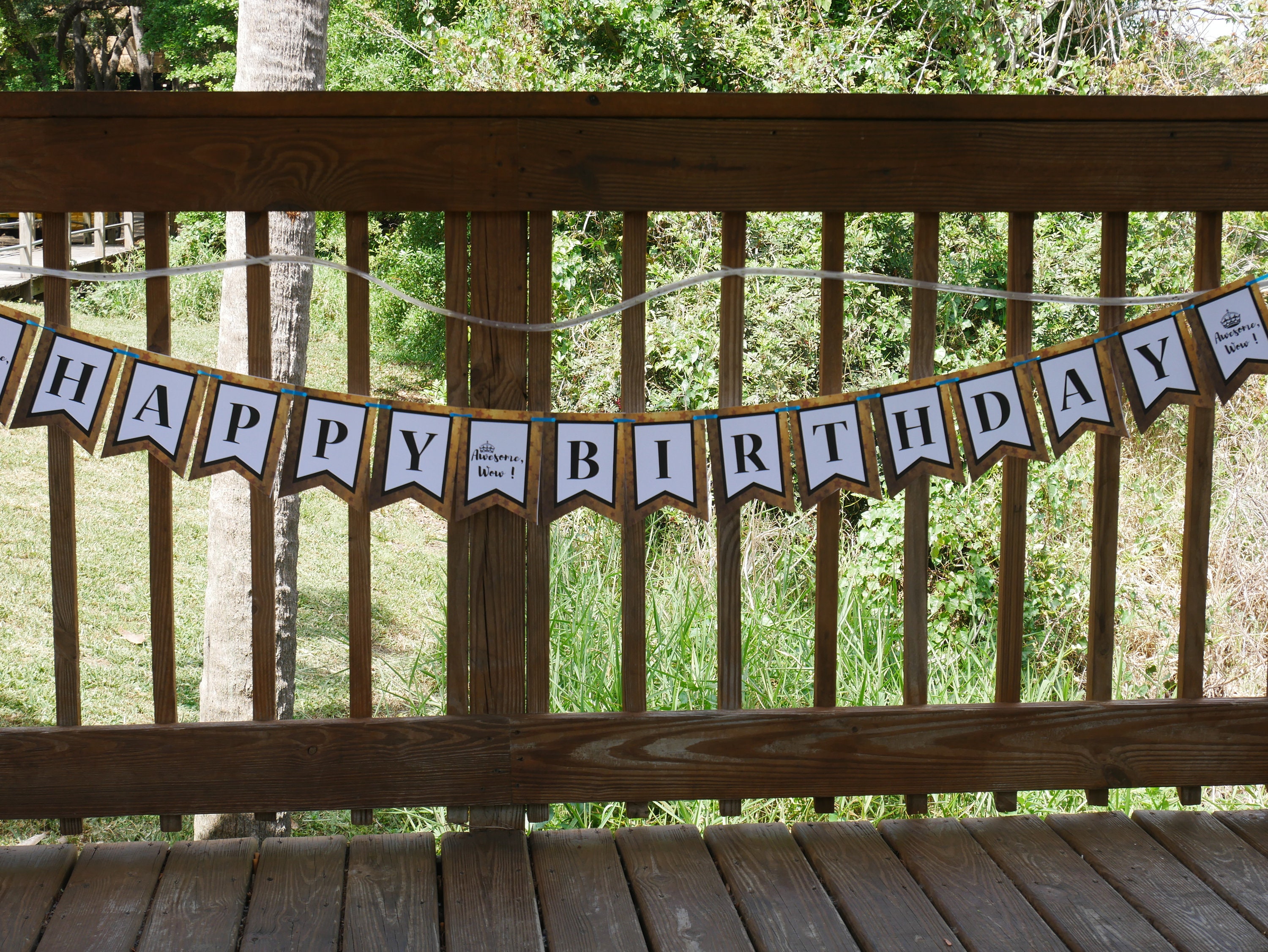 Hamilton banner Banner Hamilton Musical Alexander Hamilton | Etsy