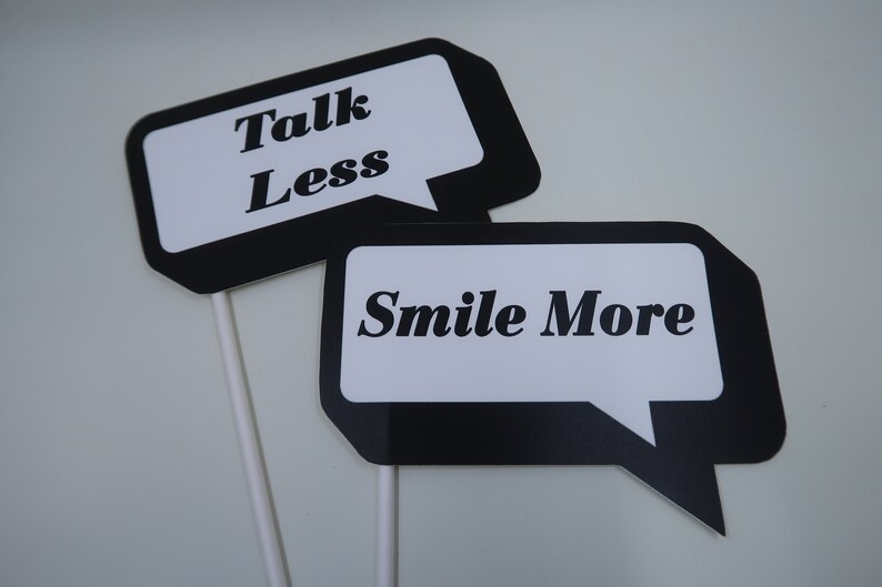 Photo Booth Props Hamilton Photo Prop Hamilton Musical - Etsy