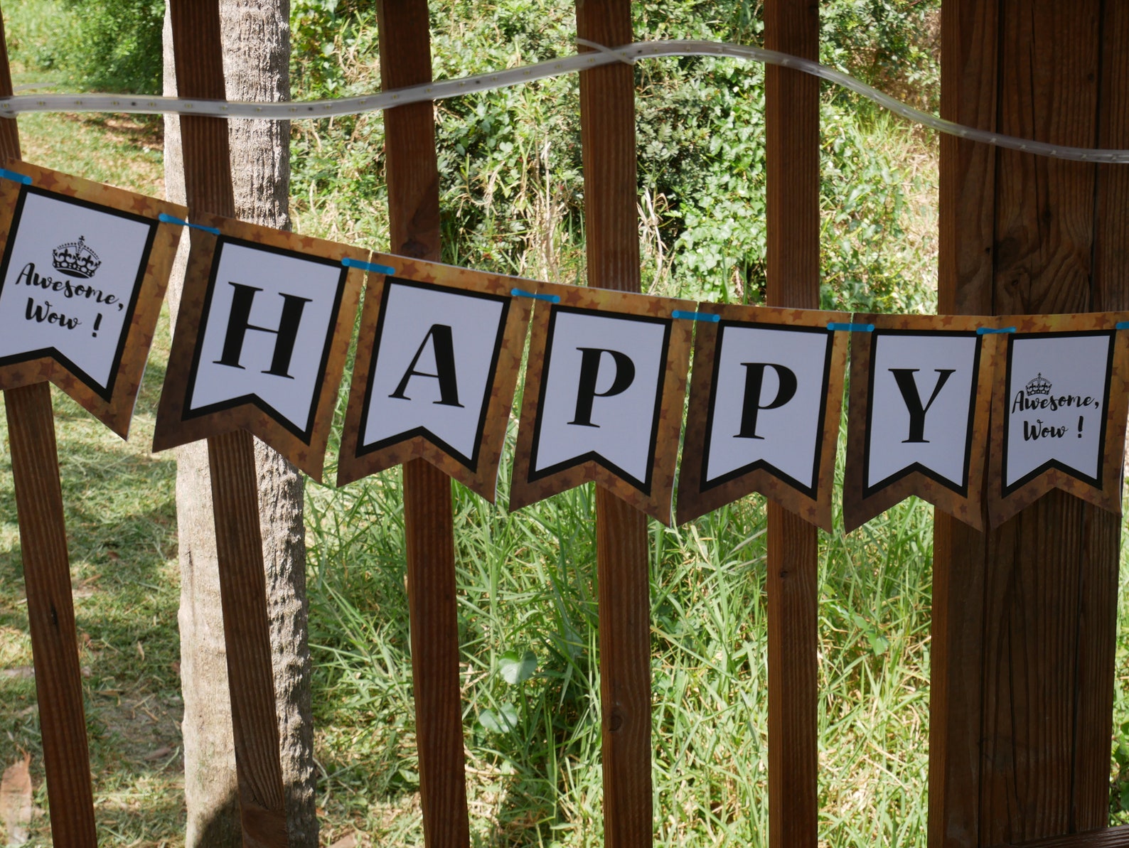 Hamilton Banner Banner Hamilton Musical Alexander Hamilton - Etsy