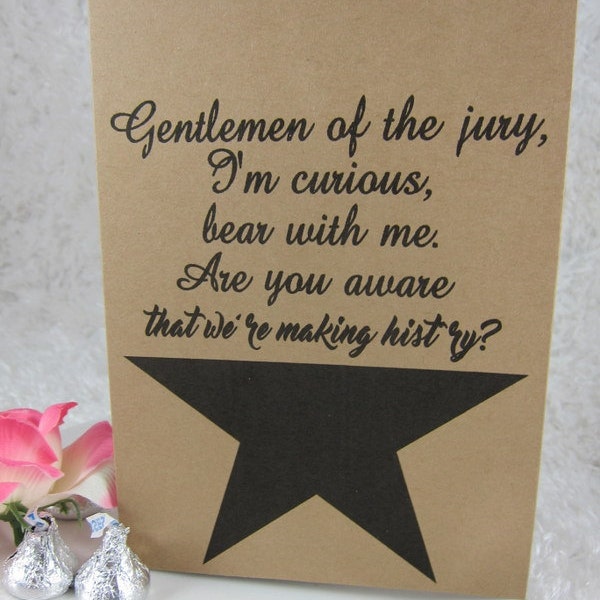 Alexander Hamilton - Etsy