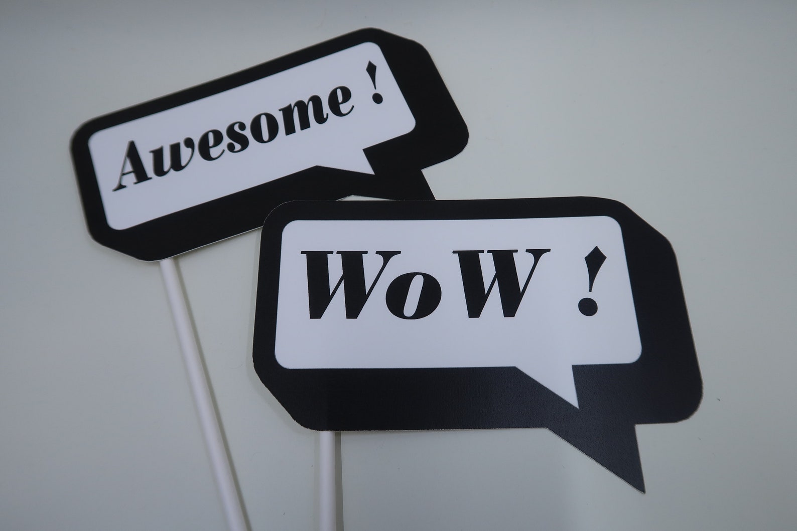 Photo Booth Props Hamilton Photo Prop Hamilton Musical - Etsy