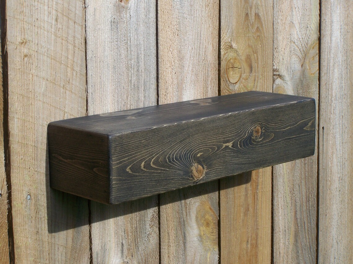 12 14 16 18 Inch You Choose Your Length 5 - Etsy