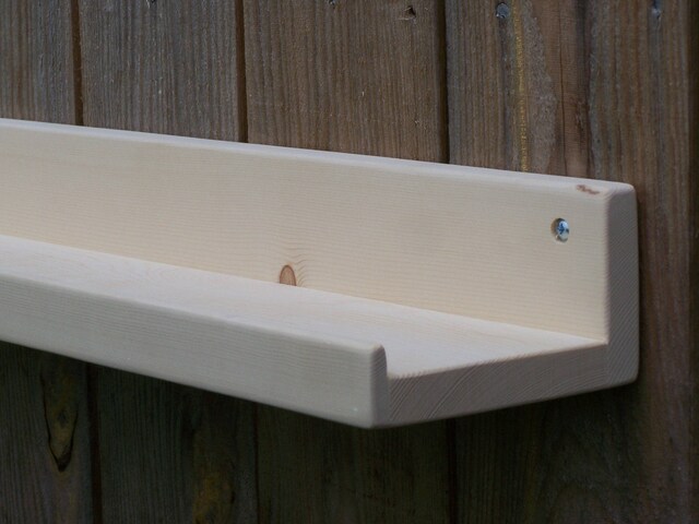 RusticCreationToo - Etsy