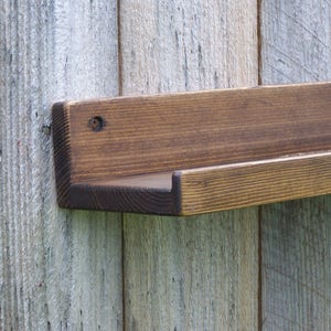 RusticCreationToo - Etsy