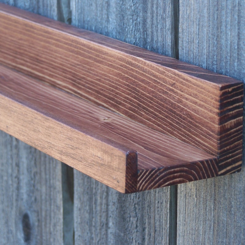 RusticCreationToo - Etsy