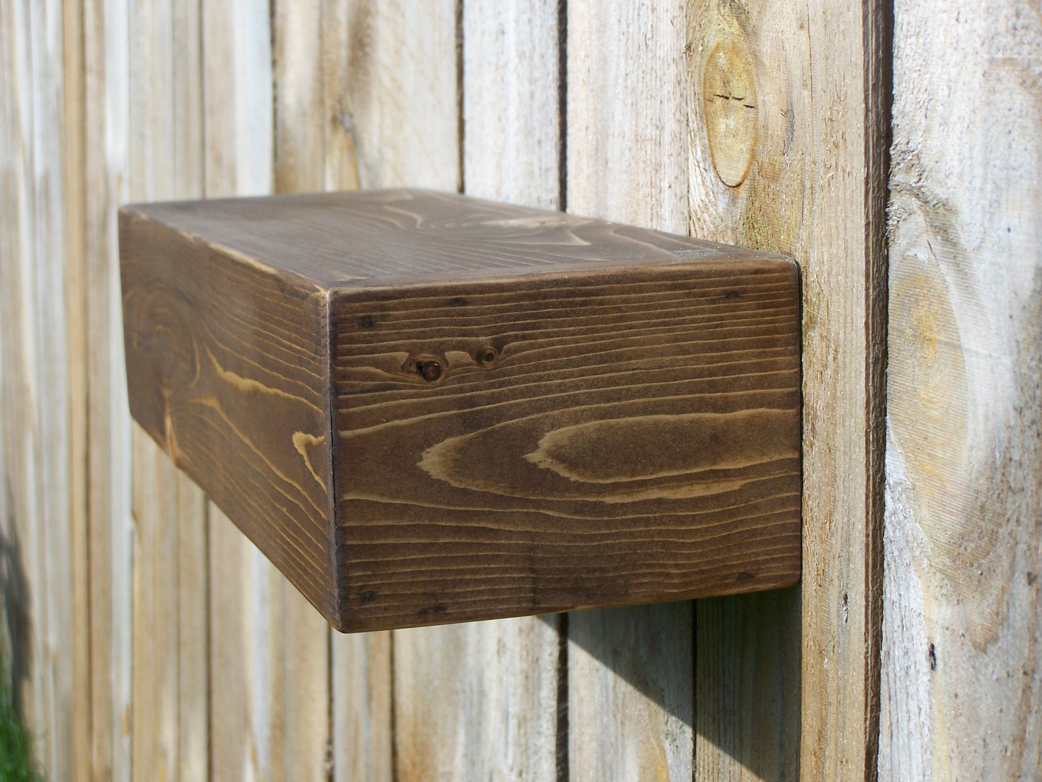 44 46 48 50 Inch You Choose Your Length 5 - Etsy