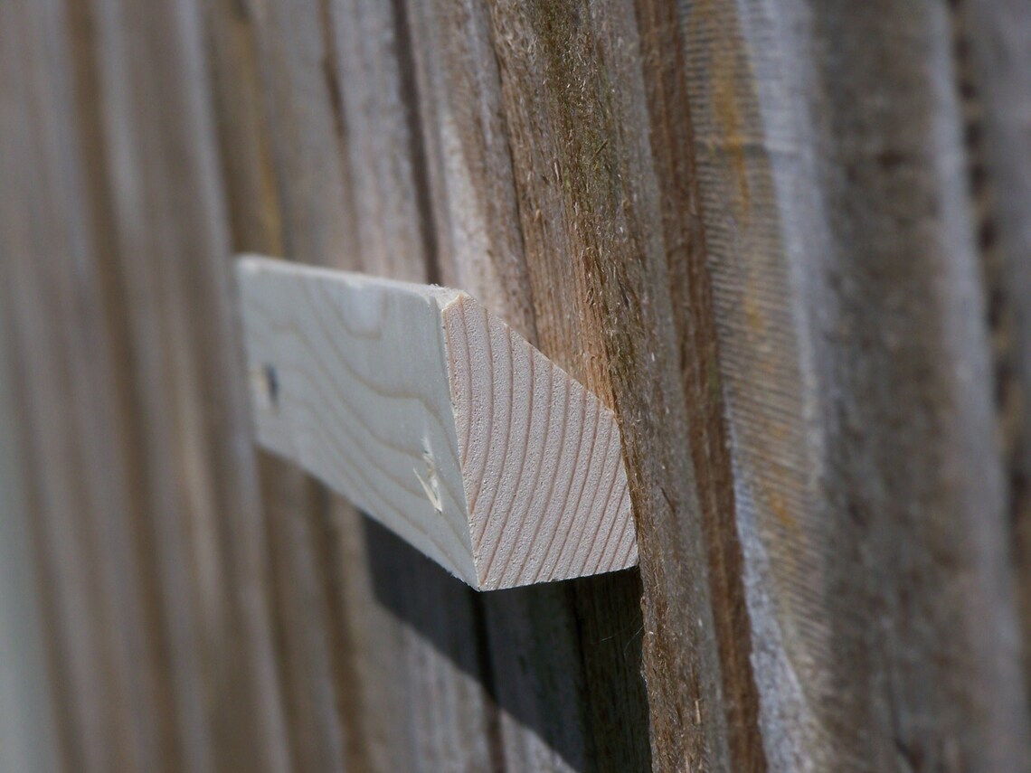 12 14 16 18 Inch You Choose Your Length 5 - Etsy