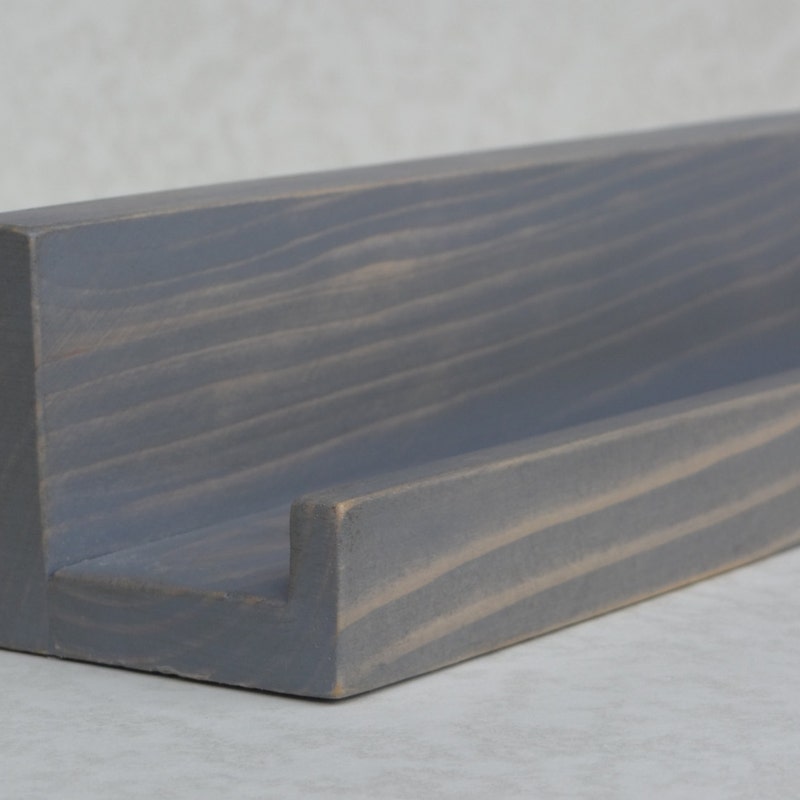 RusticCreationToo - Etsy