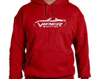 Viper | Etsy