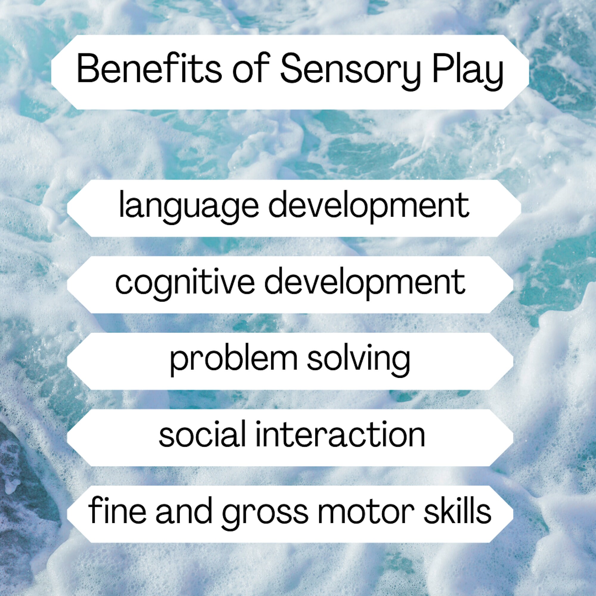 Outer Space Sensory Kit, Alien Sensory Box, Space Rocks Sensory Bin ...