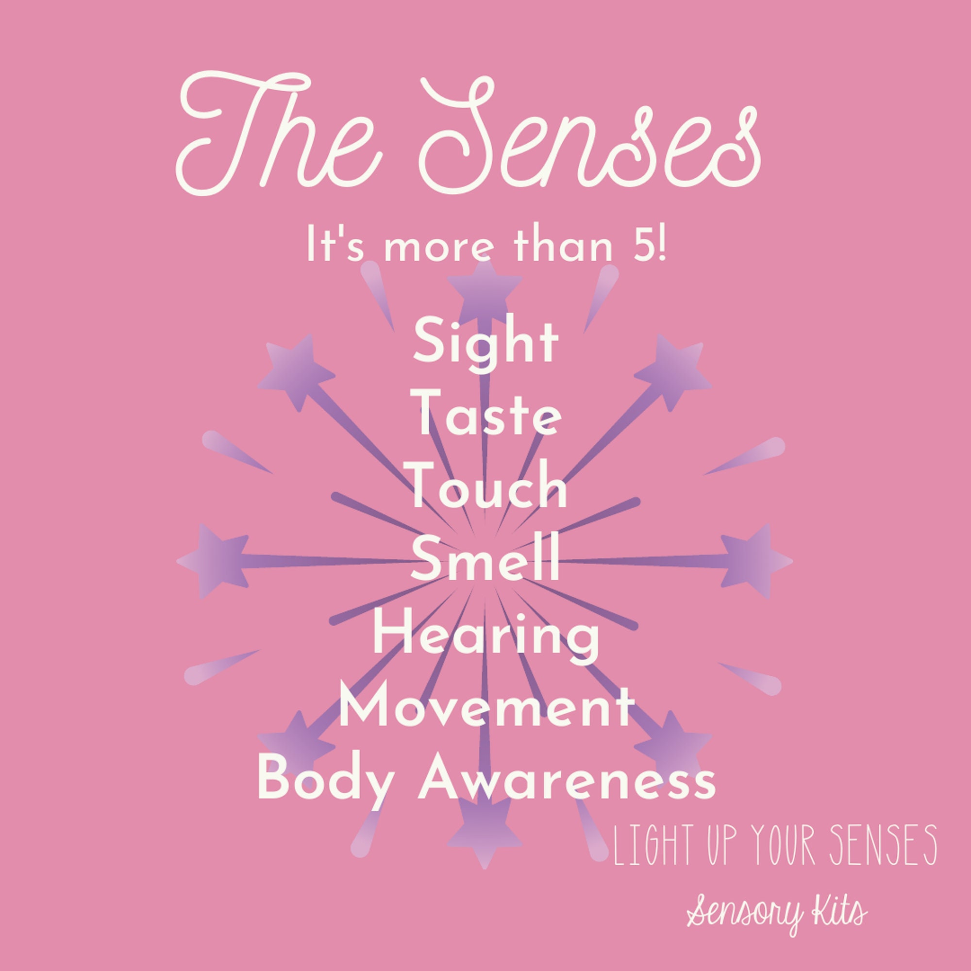 Outer Space Sensory Kit, Alien Sensory Box, Space Rocks Sensory Bin ...