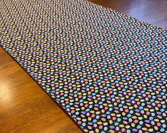 Easter Placemats and Table Runner - Etsy