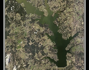 Lake Limestone - Etsy