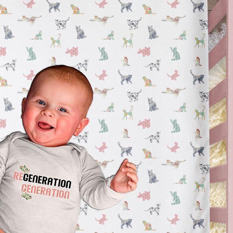 OzscapeHomeDecor - Etsy