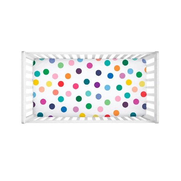 Colorful Bedding - Etsy