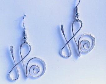 Truth Pendulums Zibu Symbols Gemstones - Etsy