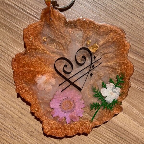 Unconditional Love - Etsy