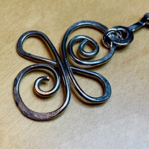 Truth Pendulums, Zibu, Symbols, Gemstones - Etsy