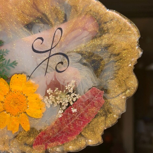 ZibuAngelicSymbols - Etsy