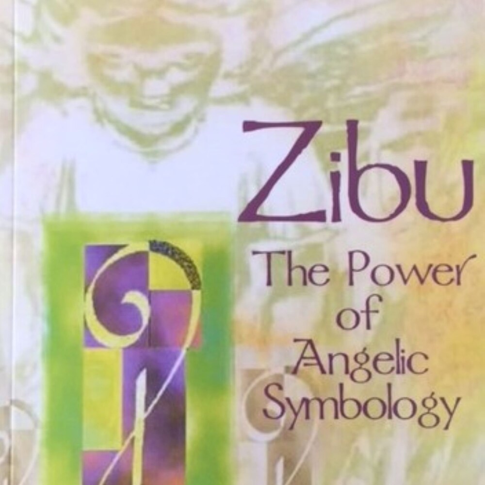 ZibuAngelicSymbols - Etsy