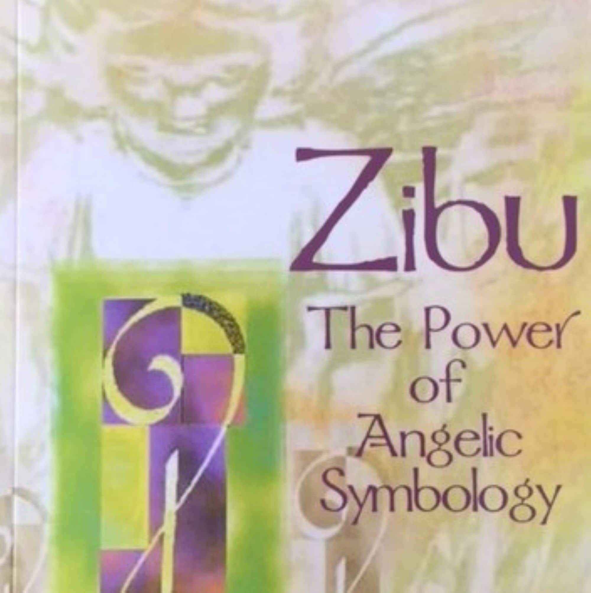 Zibu Symbols For Friendship