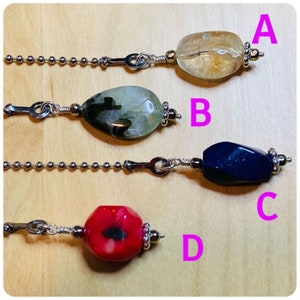 Truth Pendulums, Zibu, Symbols, Gemstones - Etsy