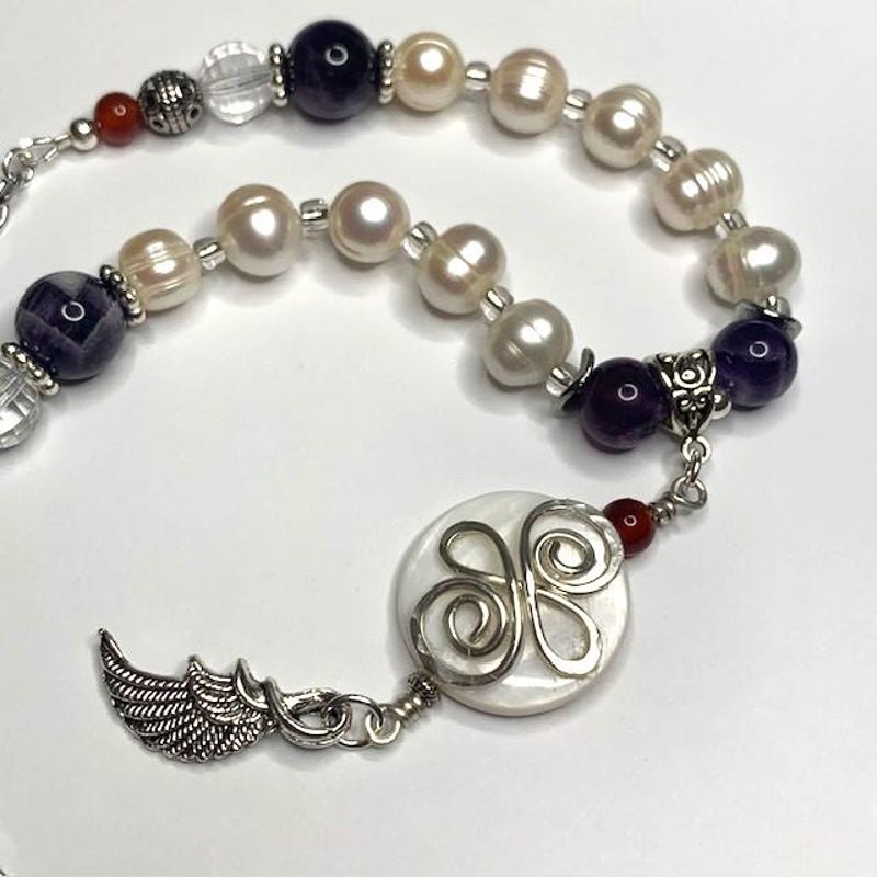 ZibuAngelicSymbols - Etsy