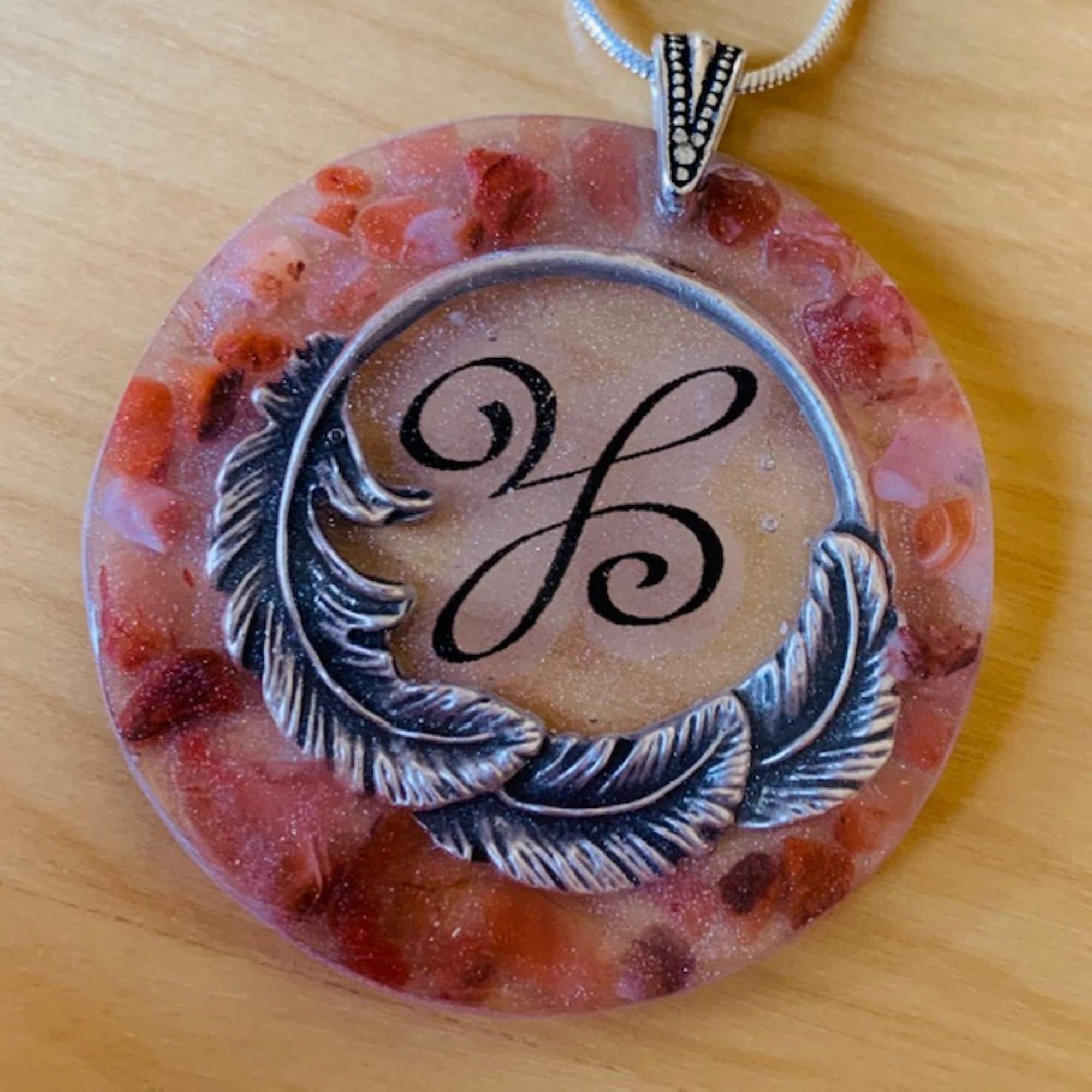 Zibu Symbol For Hope