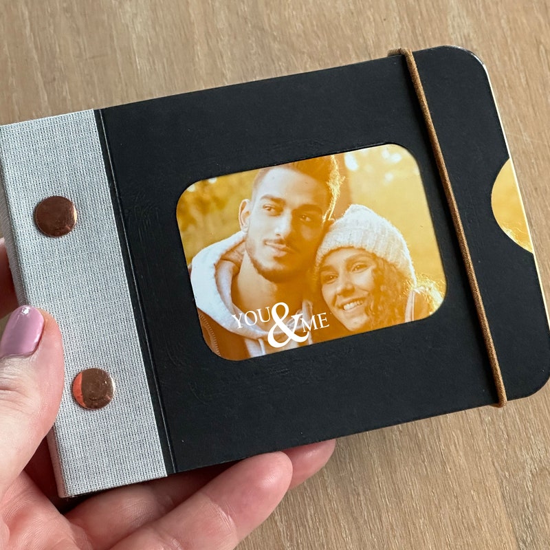 Printable Video to Flipbook Maker From Psd Pdf - Etsy Canada