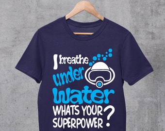 Retro Under the Sea Vintage Kraken Octopus Attacks Deep Sea - Etsy