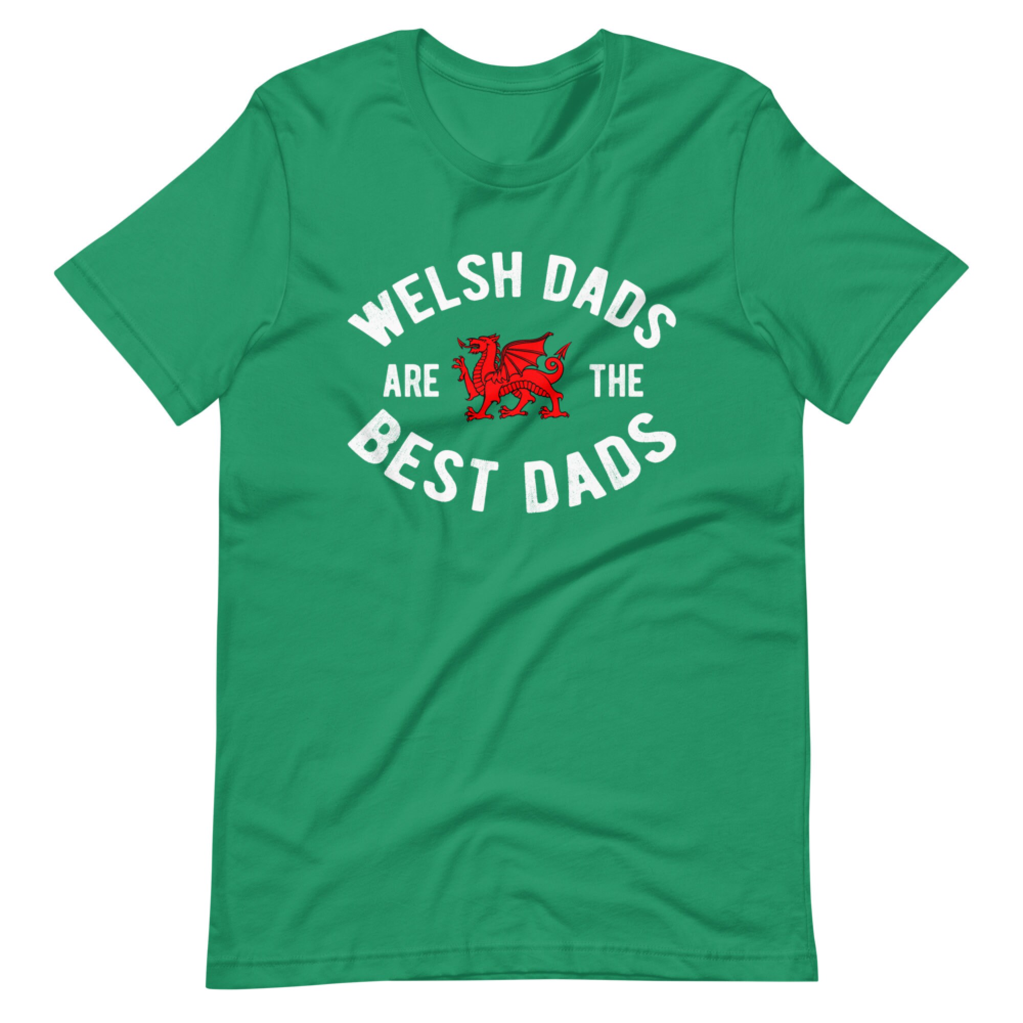 Welsh Dad Shirt, Welsh Best Dad Shirt, Fathers Day Shirt, Fathers Day ...