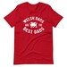 Welsh Dad Shirt, Welsh Best Dad Shirt, Fathers Day Shirt, Fathers Day ...